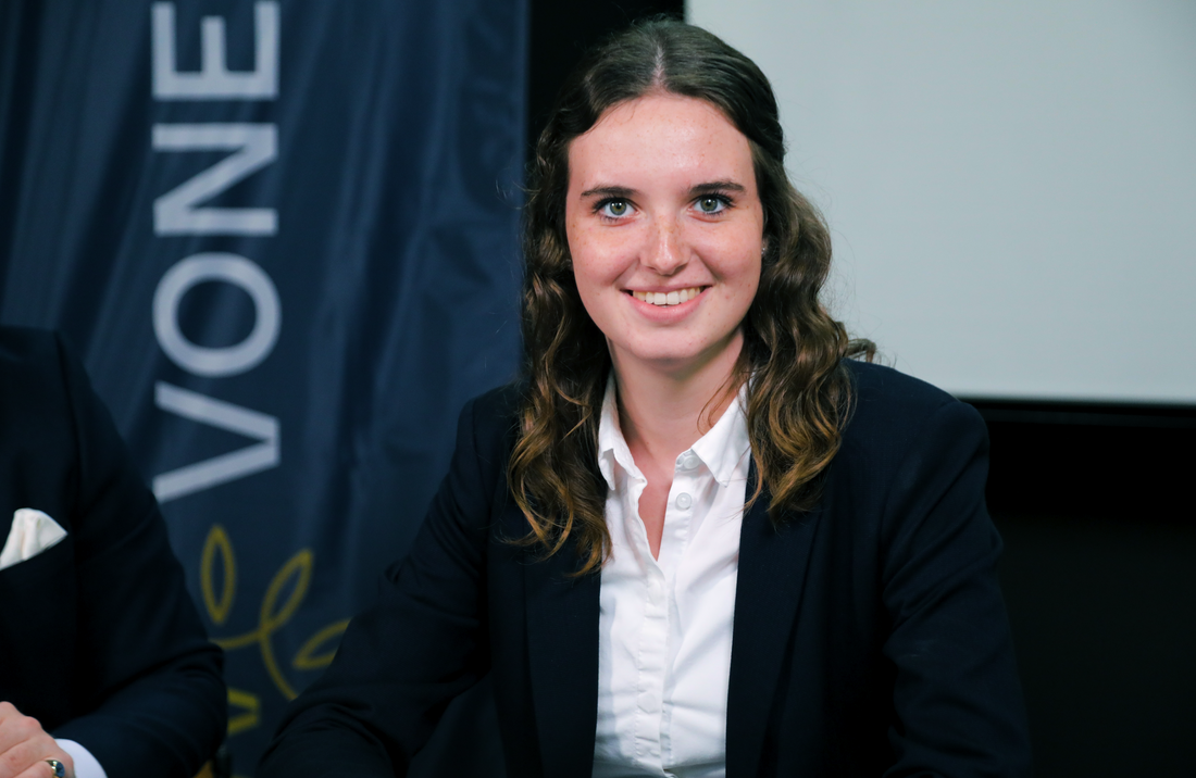 Opleiding Uitvaartverzorger | Vonera Uitvaartopleidingen